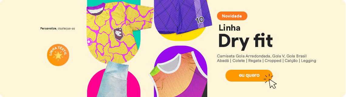 GIV Gráfica Online | Sua gráfica parceira!