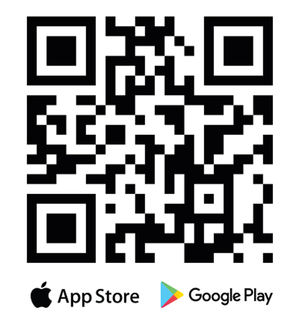 Adesivo Recorte Eletrônico | FuturaIM