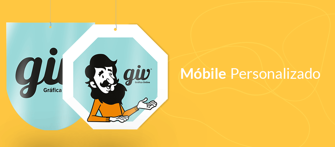 Como o Móbile pode impactar na publicidade | GIV Online