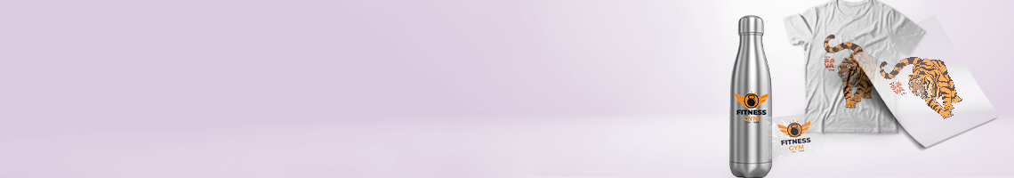 DTF | Sua gráfica parceira! | GIV Online