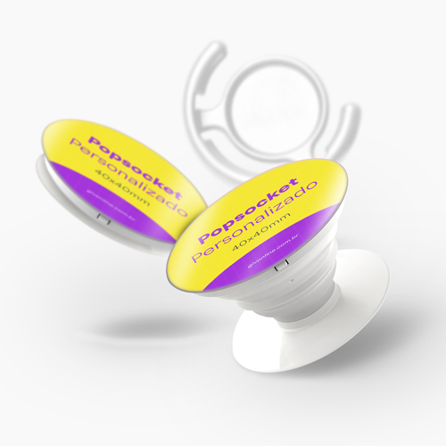 Popsocket | GIV Online