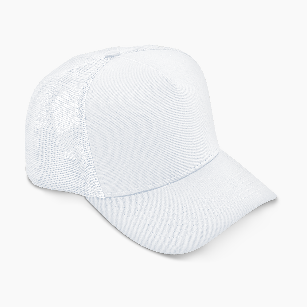 Boné Trucker | GIV Online