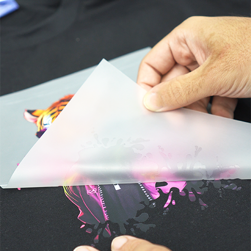 Dtf Têxtil | FuturaIM